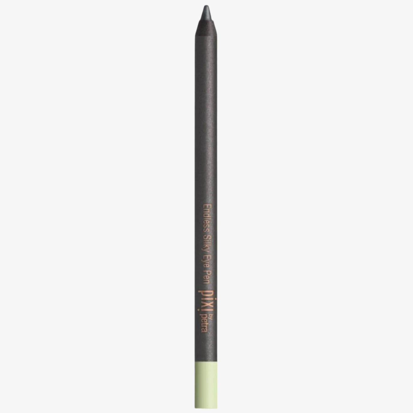 Endless Silky Eye Pen – Venus Cult